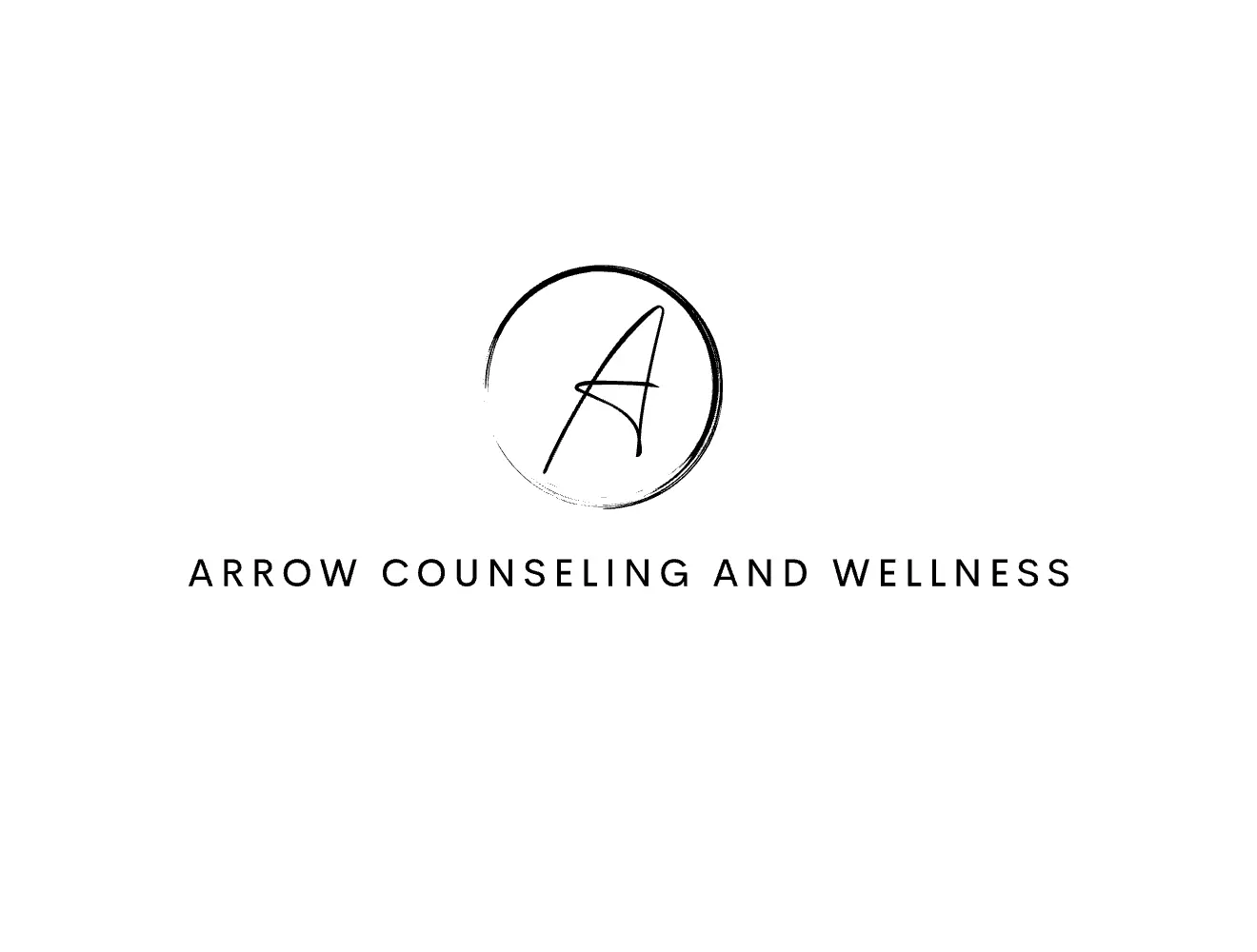 Home [arrowcounselingnc.com]